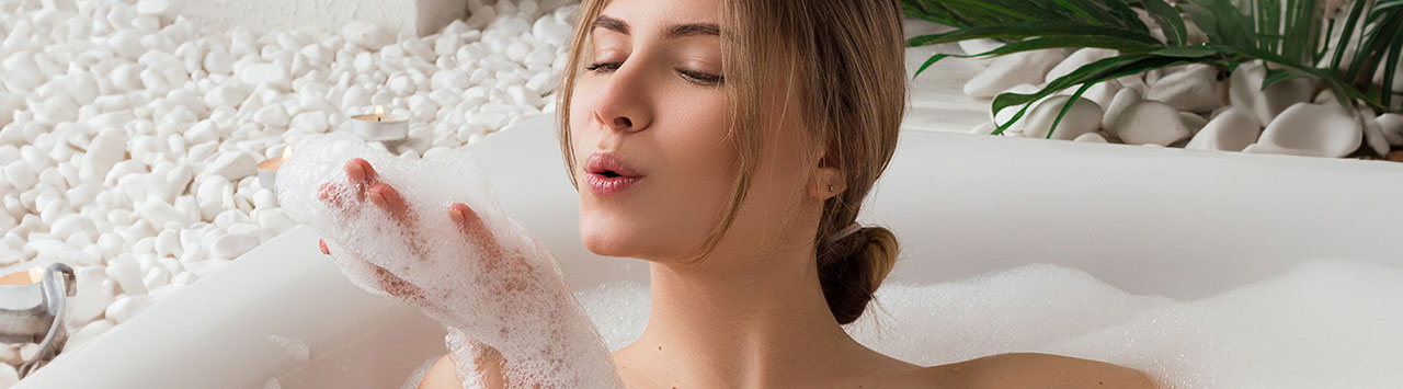 SPA – NALA Natural Cosmetics