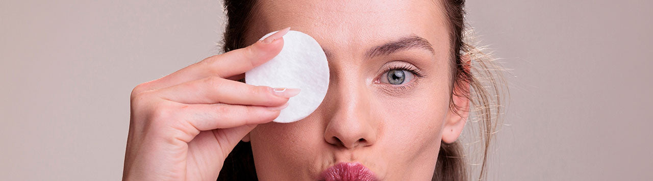 MICELLAR WATER | NALA COSMETICS – NALA Natural Cosmetics