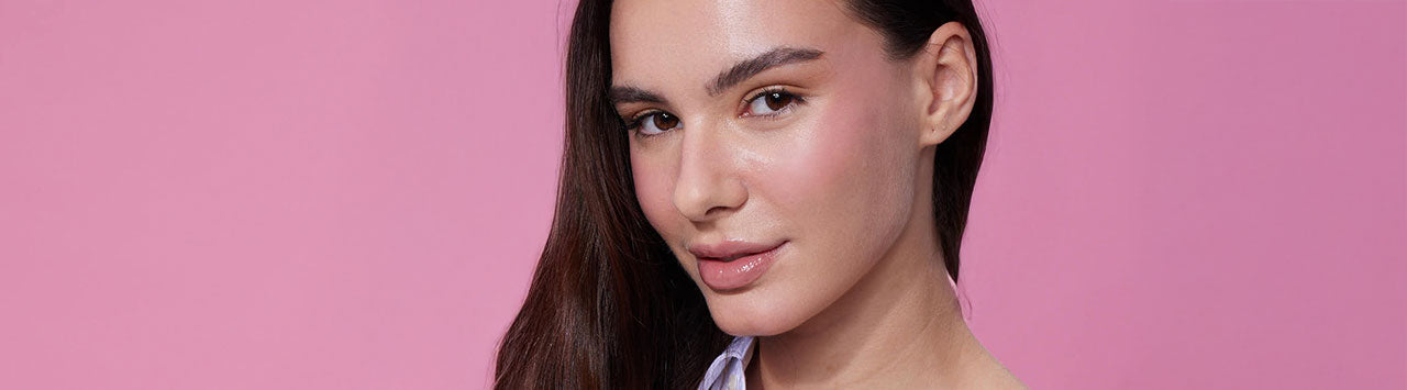 ANTI-WRINKLE SKINCARE | NALA COSMETICS – NALA Natural Cosmetics