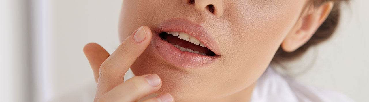 LIP SCRUB | NALA COSMETICS – NALA Natural Cosmetics