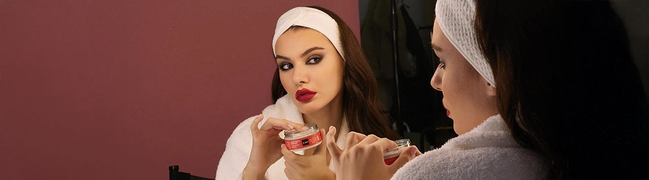 FACIAL CLEANSER | NALA COSMETICS – NALA Natural Cosmetics