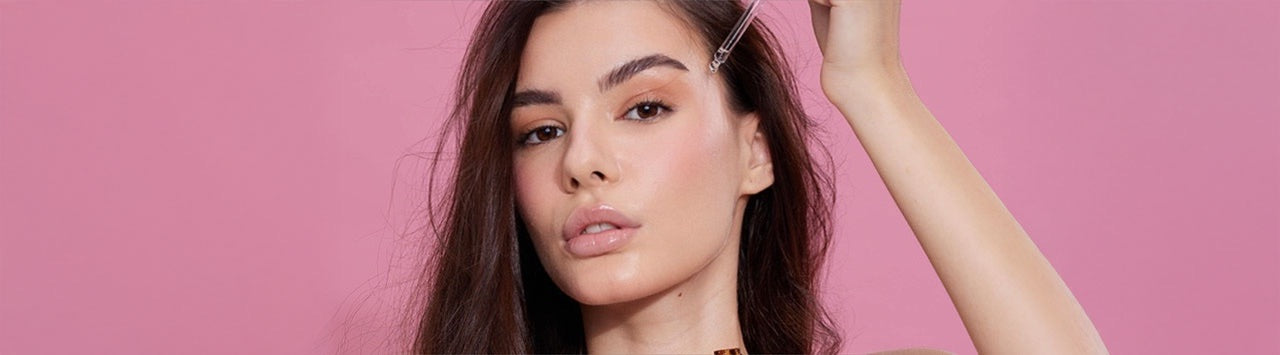 FACIAL SERUM | NALA COSMETICS – NALA Natural Cosmetics