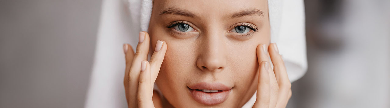 SKINCARE – NALA Natural Cosmetics