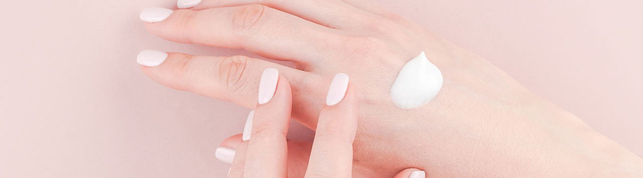 HAND CREAM | NALA COSMETICS – NALA Natural Cosmetics