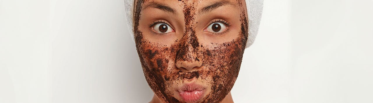 FACIAL SCRUB | NALA COSMETICS – NALA Natural Cosmetics