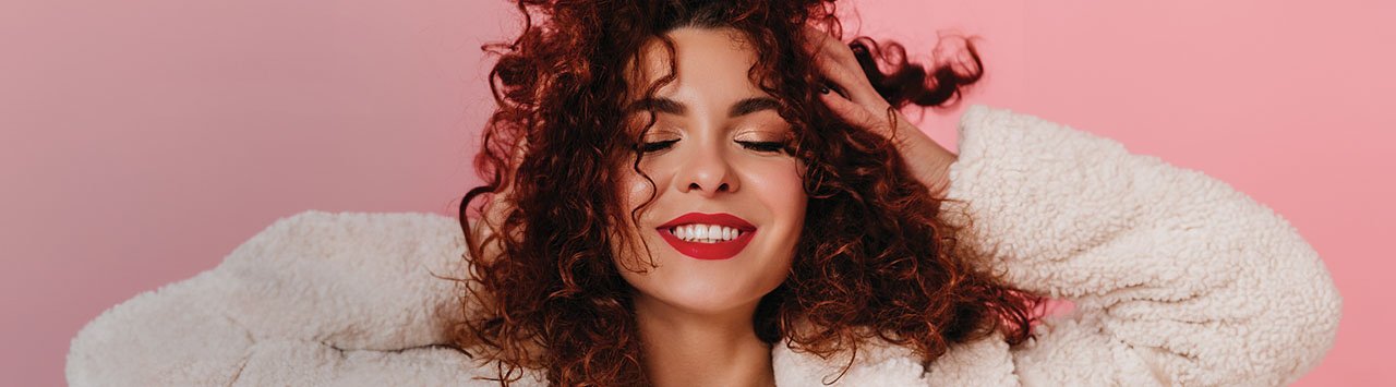 HAIR TREATMENT | NALA COSMETICS – NALA Natural Cosmetics