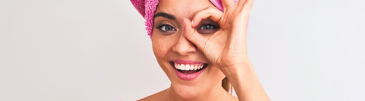 DRY SKIN CARE | NALA COSMETICS – NALA Natural Cosmetics