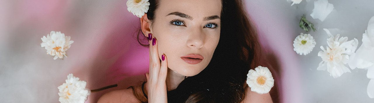 NORMAL SKIN CARE | NALA COSMETICS – NALA Natural Cosmetics