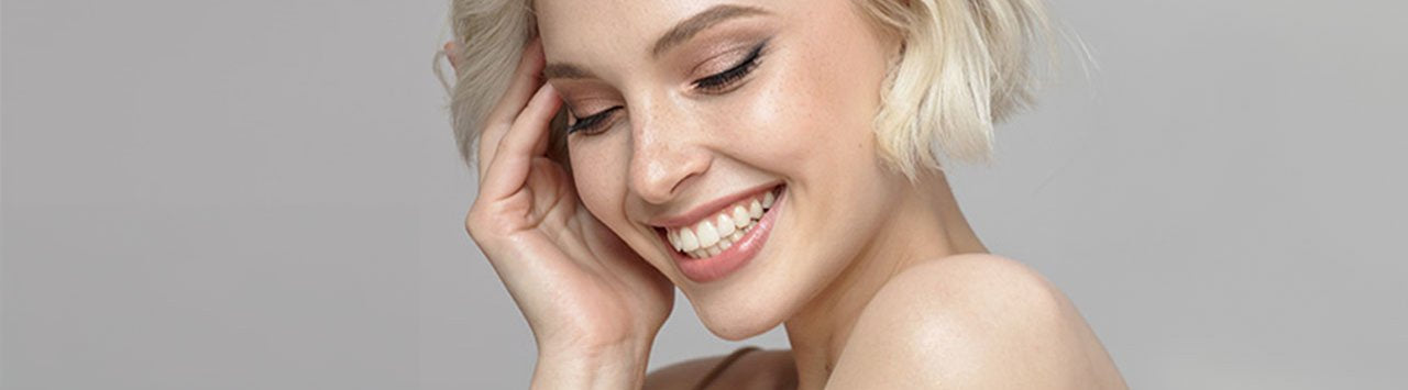 ACNE PRONE SKIN CARE | NALA COSMETICS – NALA Natural Cosmetics