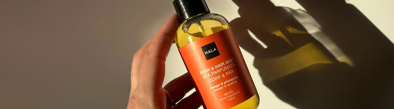 BODY SPRAY | NALA COSMETICS – NALA Natural Cosmetics