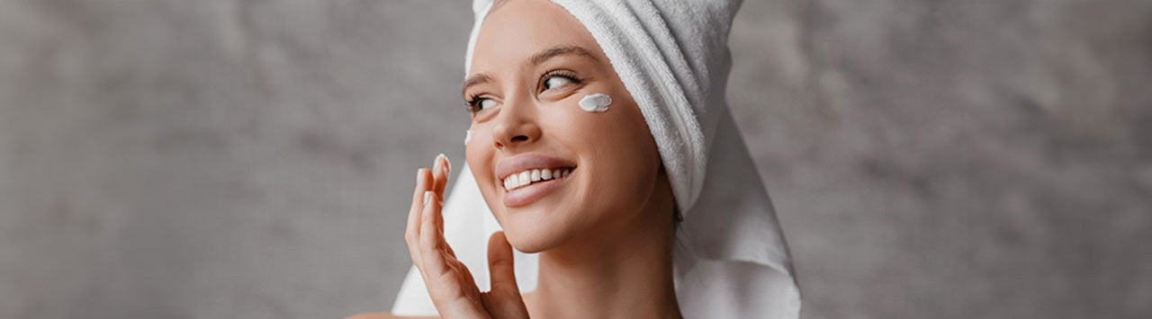 FACIAL CREAM | NALA COSMETICS – NALA Natural Cosmetics