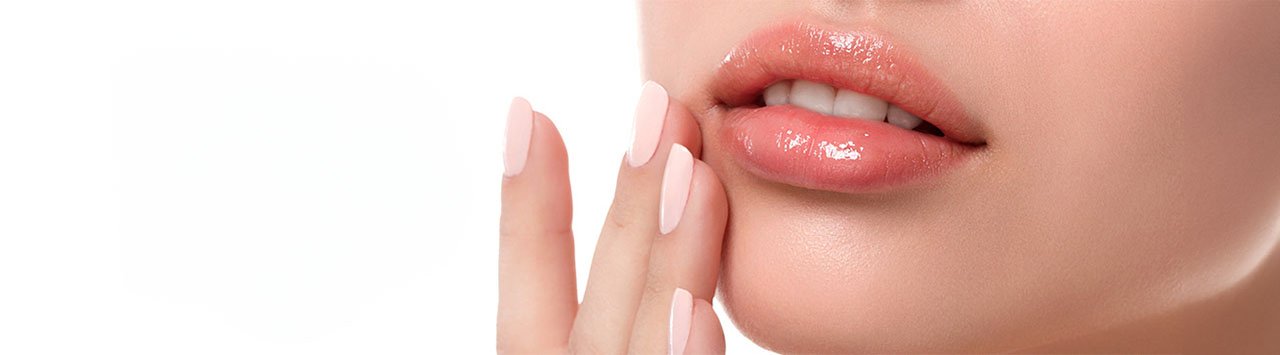 LIP BALM | NALA COSMETICS – NALA Natural Cosmetics