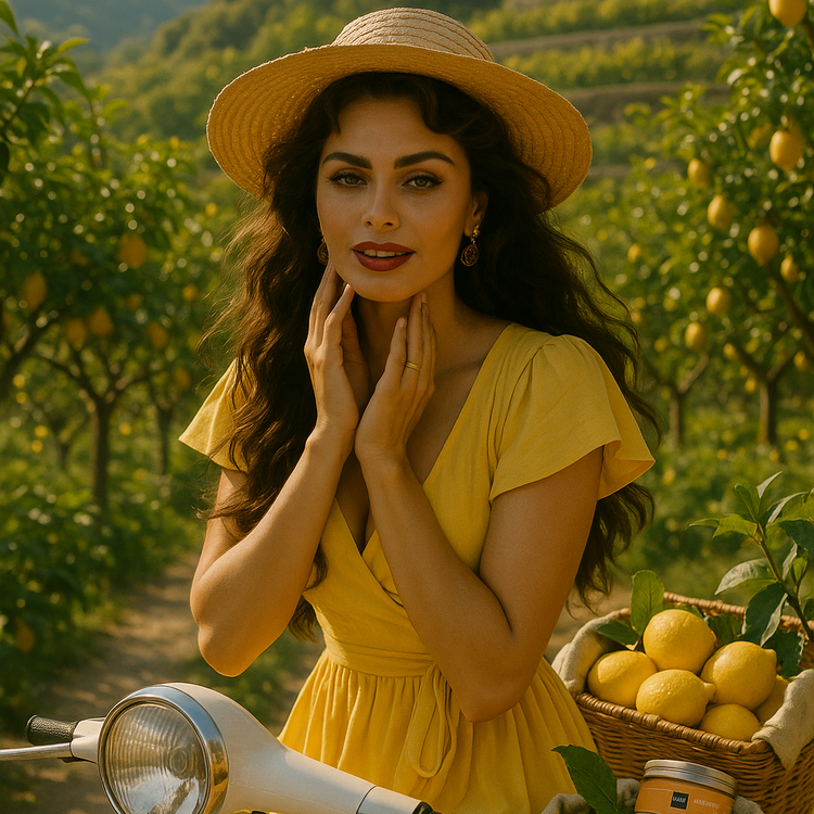 About NALA – NALA Natural Cosmetics