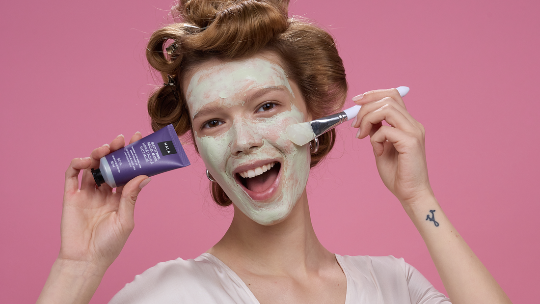 Nala Natural Cosmetics – NALA Natural Cosmetics