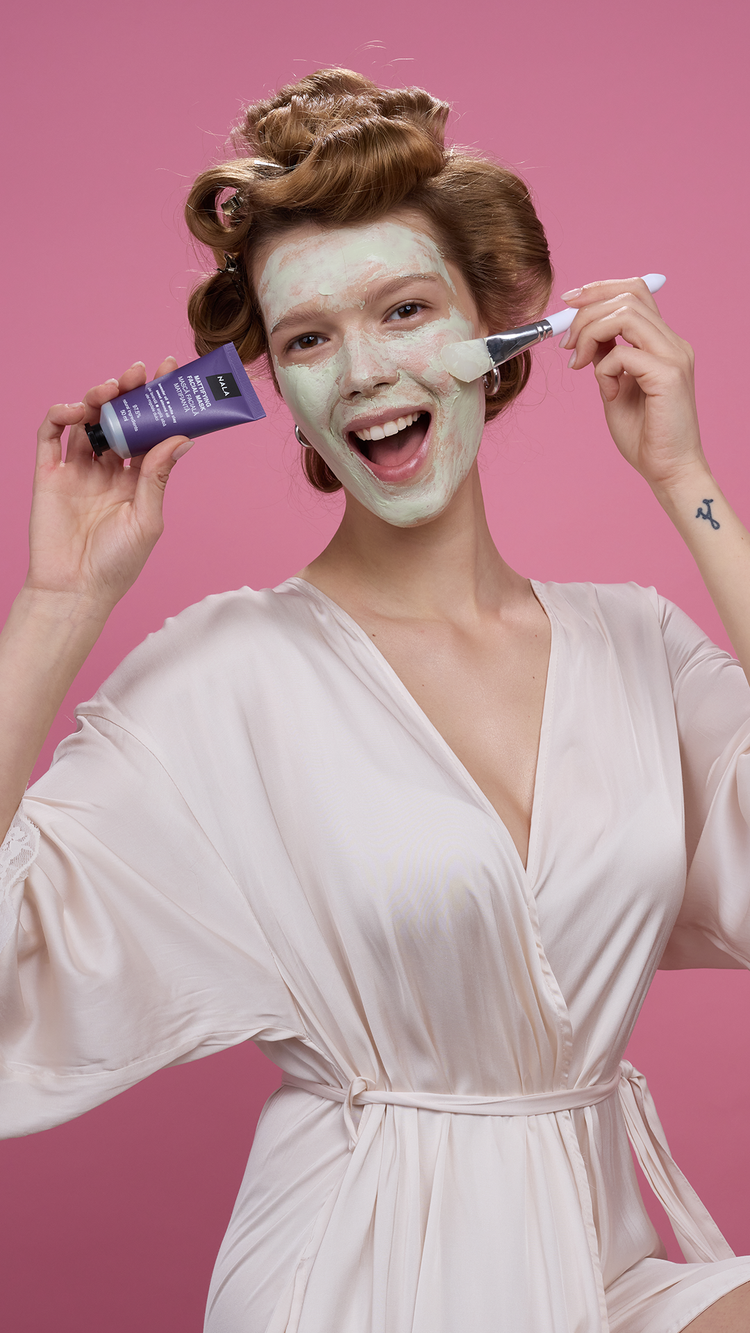 Nala Natural Cosmetics – NALA Natural Cosmetics