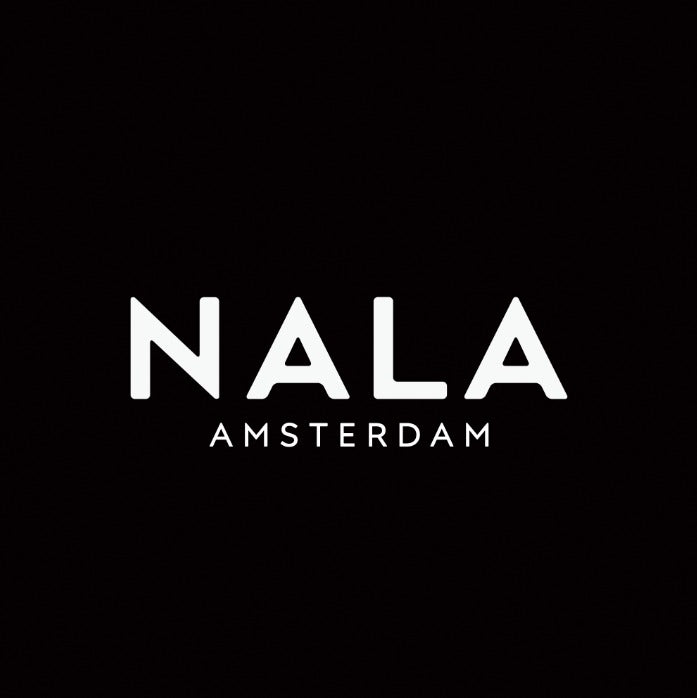 About NALA – NALA Natural Cosmetics