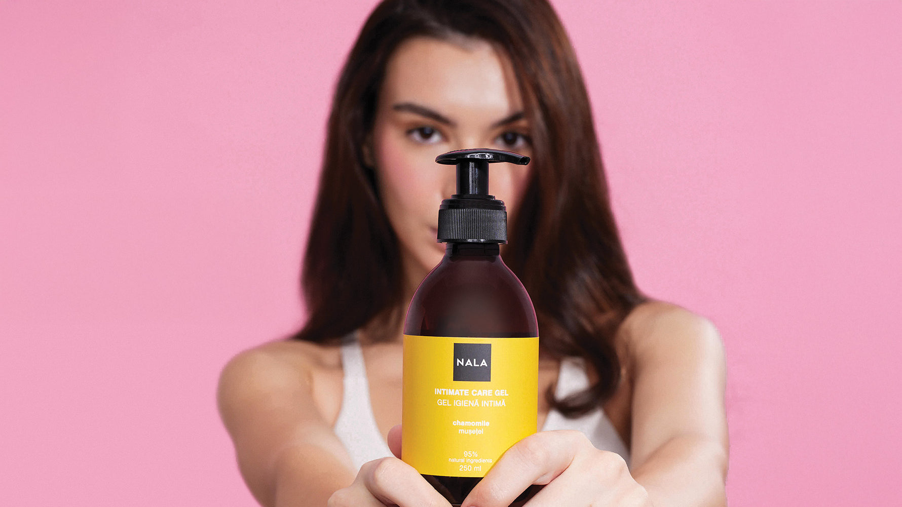 Cosmética Natural Nala – NALA Natural Cosmetics