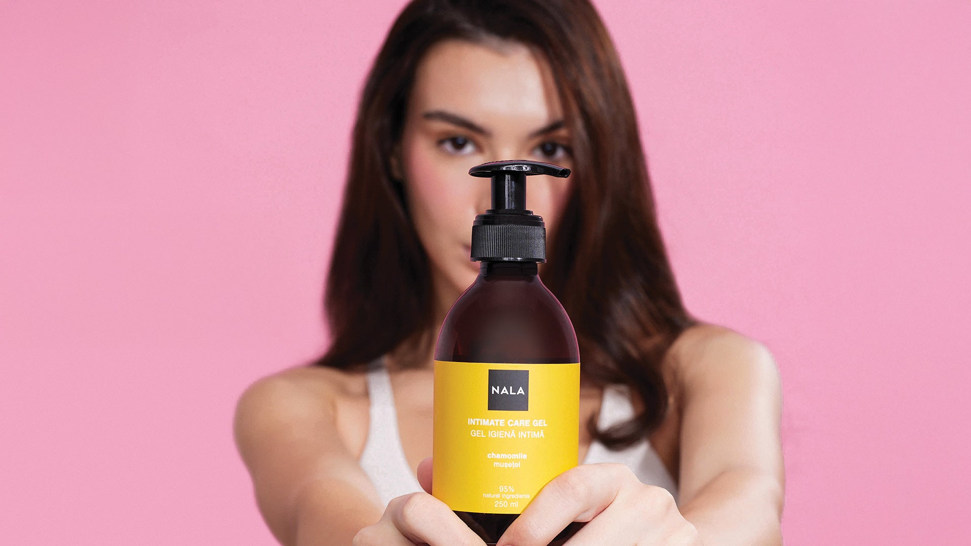 Cosmética Natural Nala – NALA Natural Cosmetics